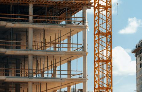 USCIS Introduces New Discretion Framework for Adjustment of Status (AOS ...