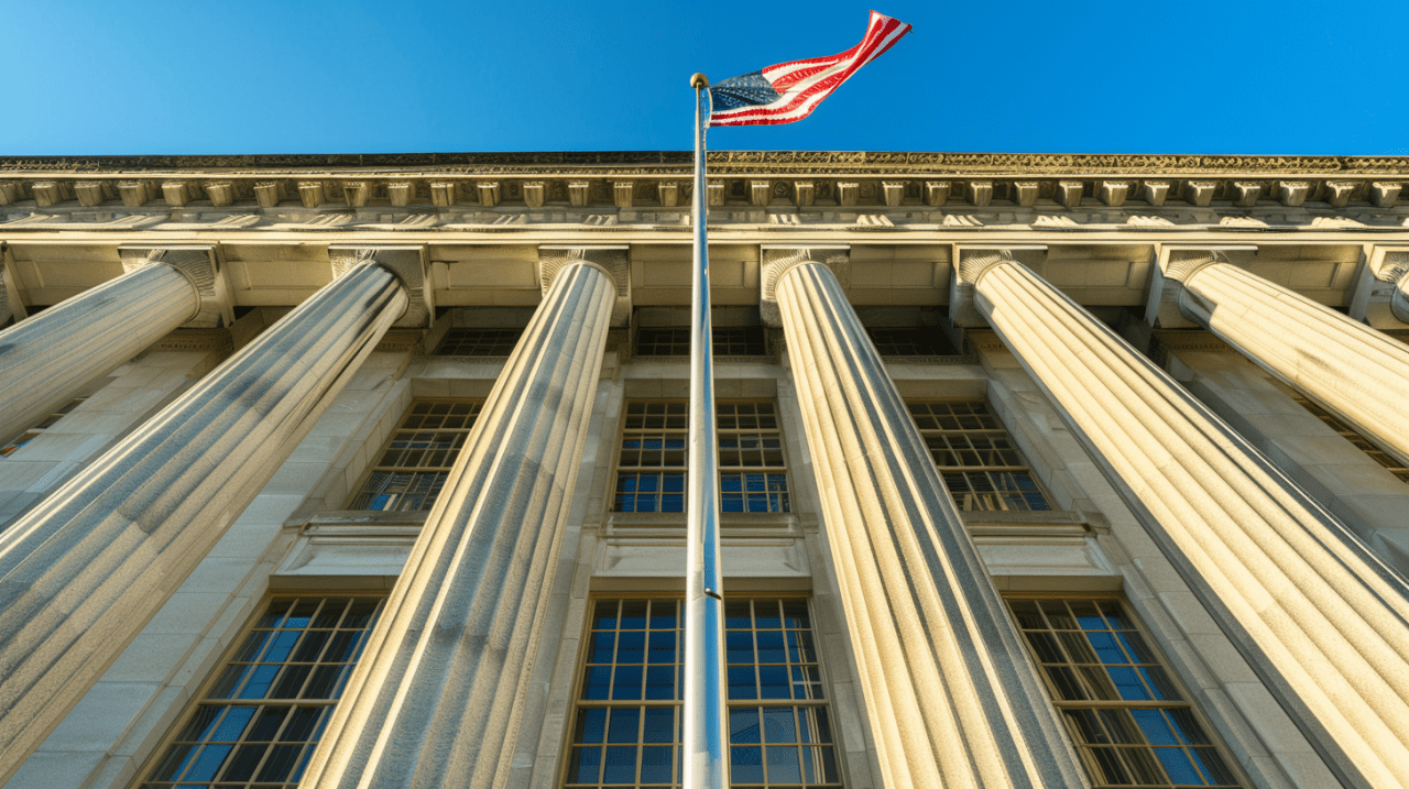 USCIS Announces New EB-5 Inventory Management Model - WR Immigration
